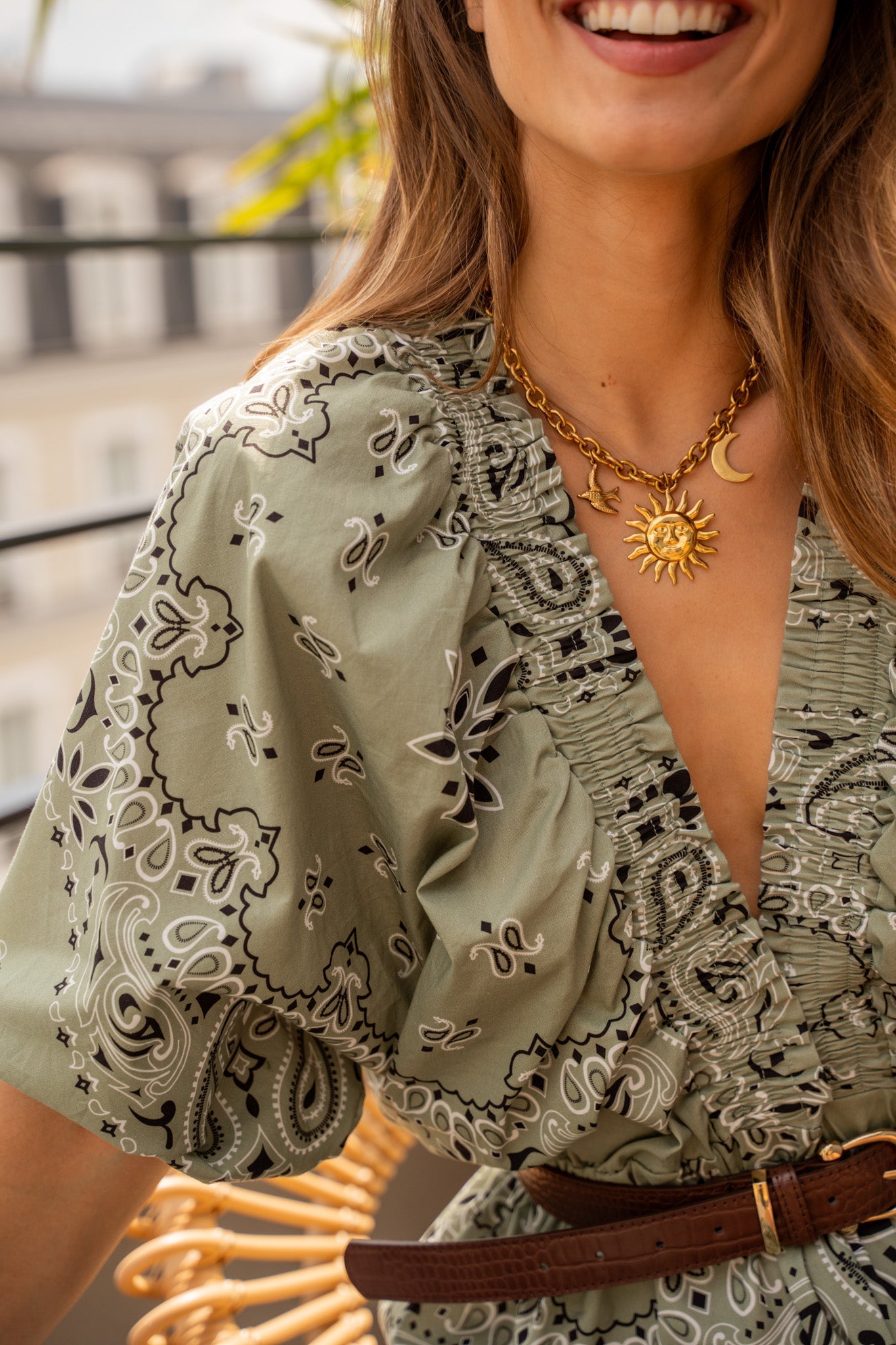 COMBINAISONS SHORT - ARCHIVES – MCB Paris