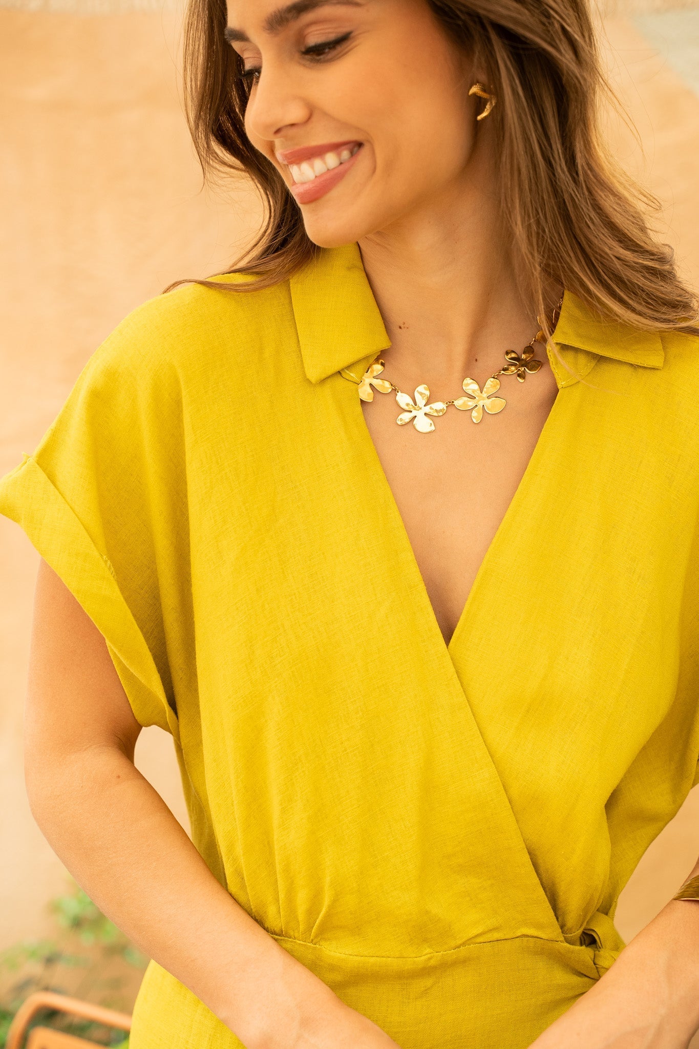 ROBES - ARCHIVES – Taggué "SALE" – Page 2 – MCB Paris