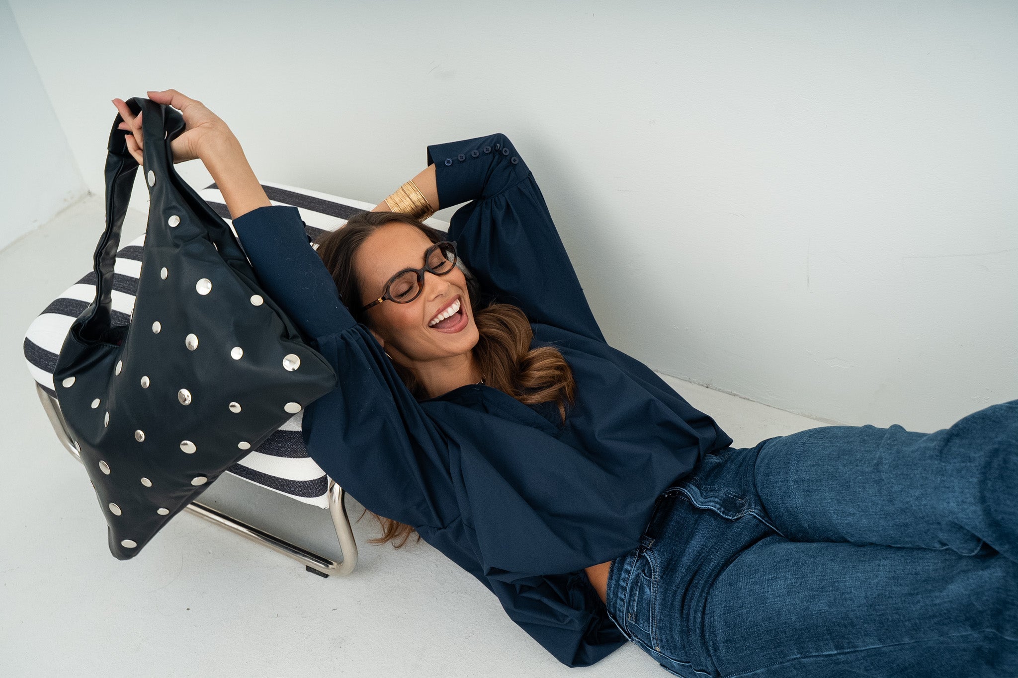 ACCESSOIRES – MCB Paris