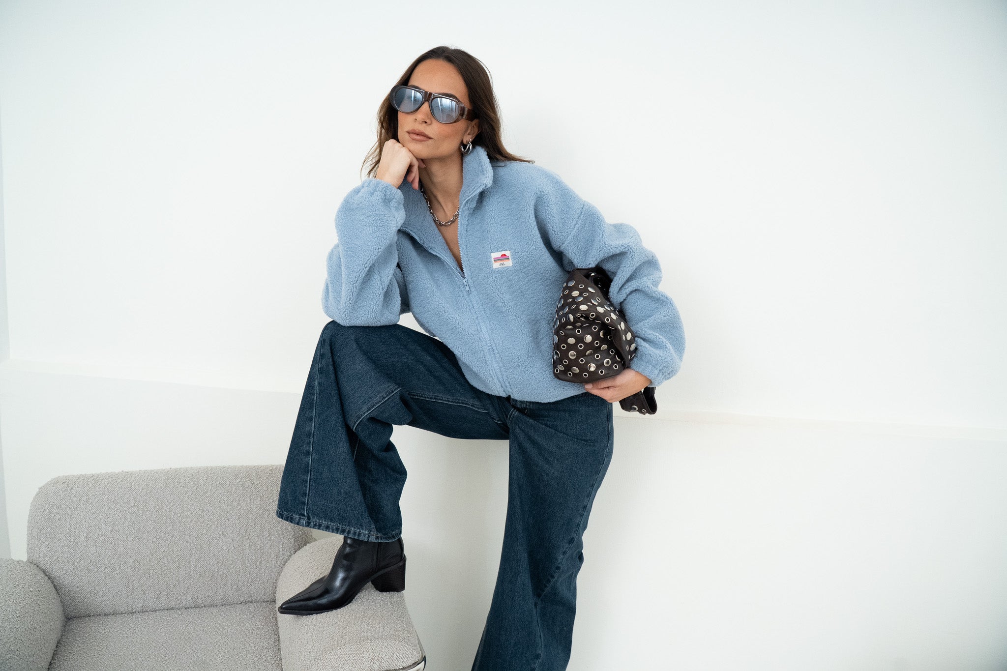 BEST SELLER – MCB Paris