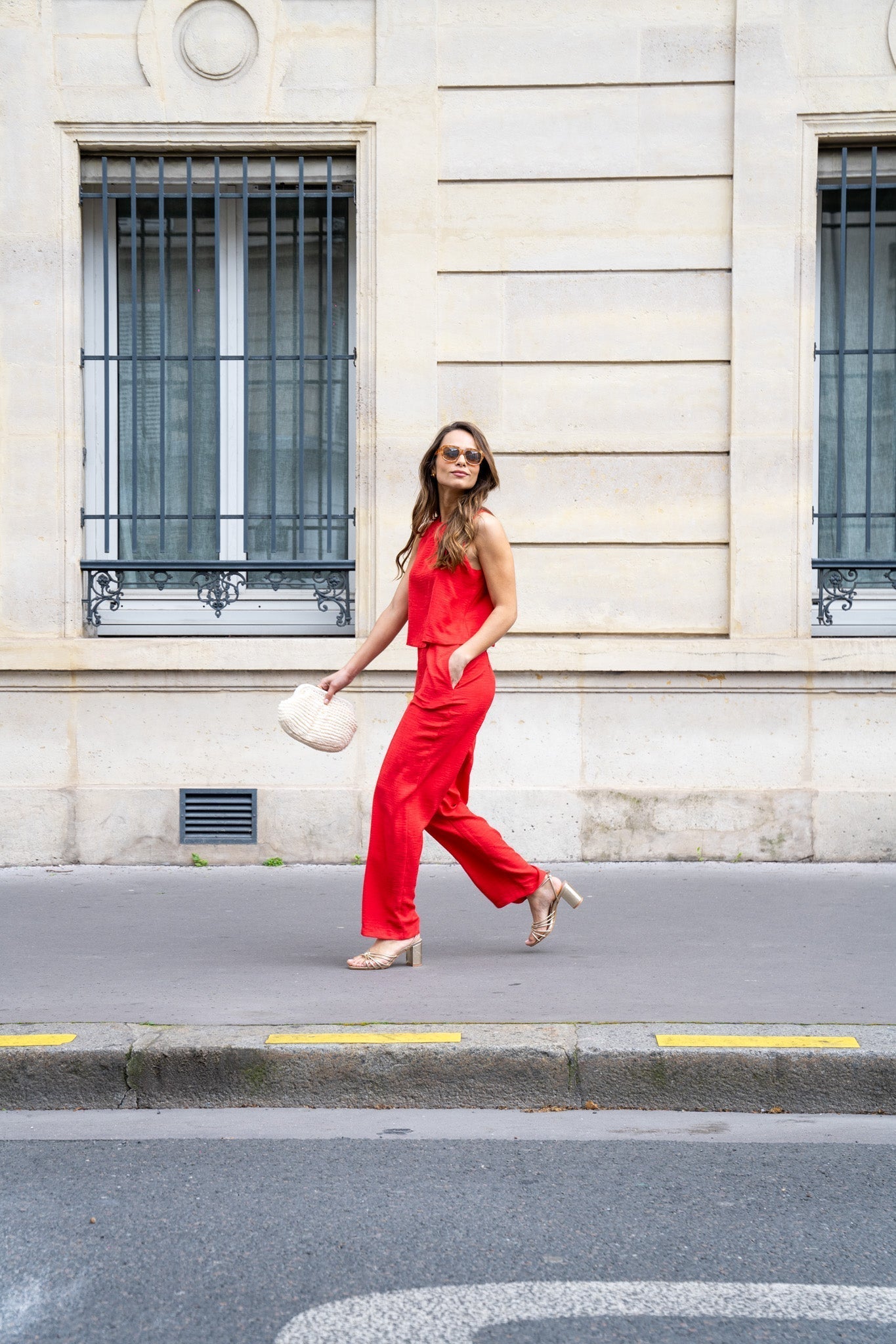 SPRING – MCB Paris