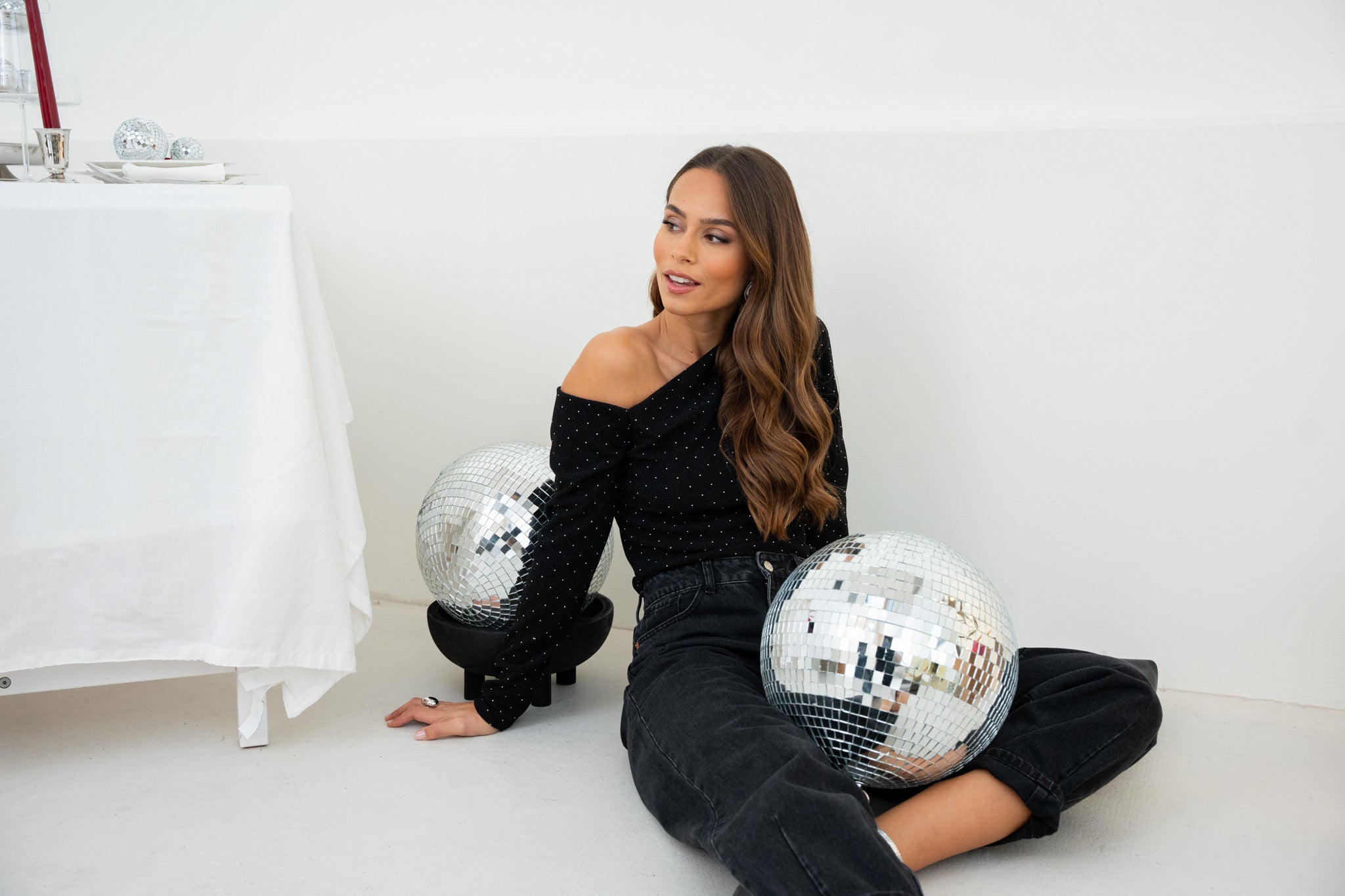 TOP – tagged "NOSALE" – Page 2 – MCB Paris