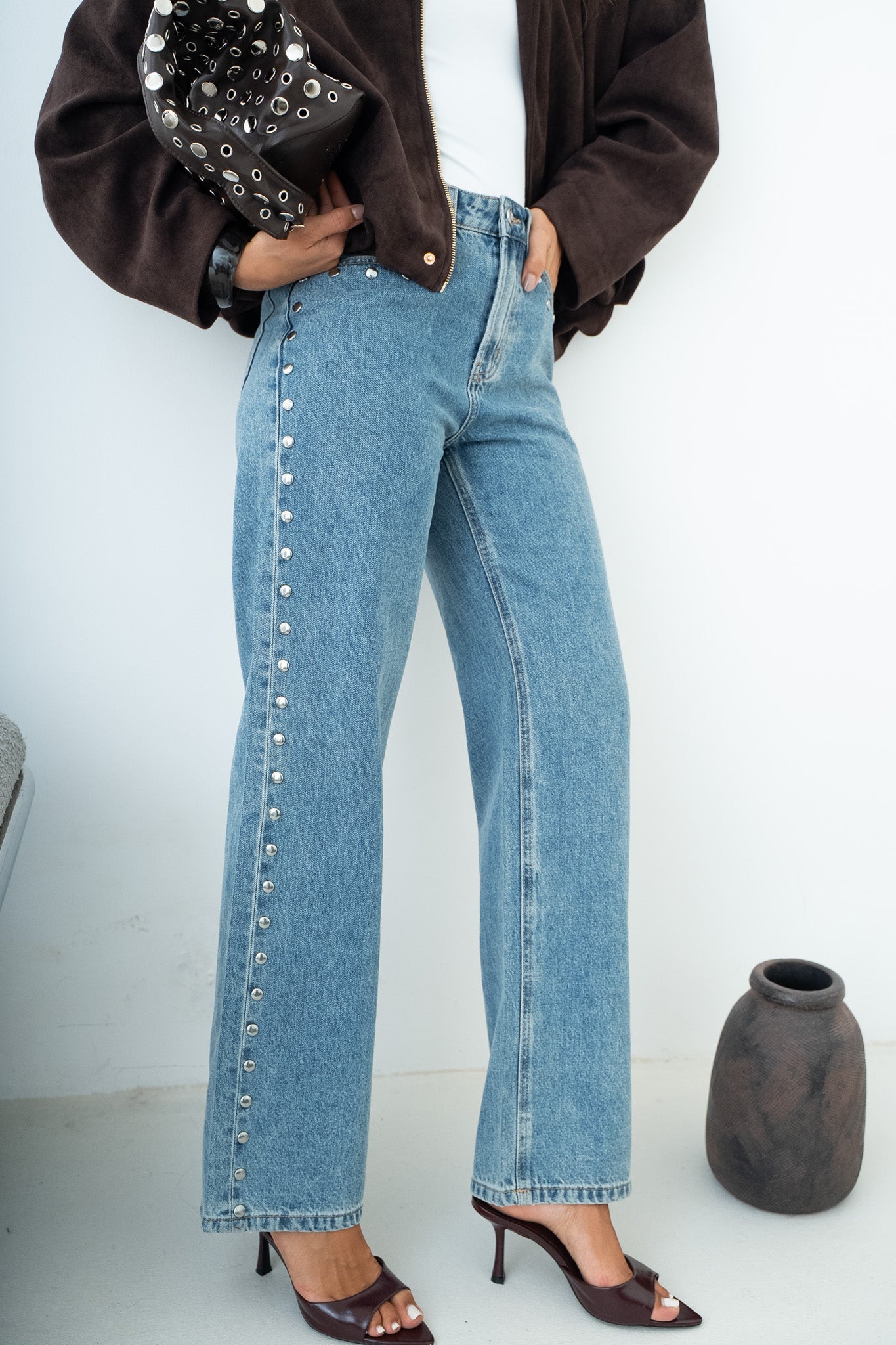 JEAN NATHAN – MCB Paris
