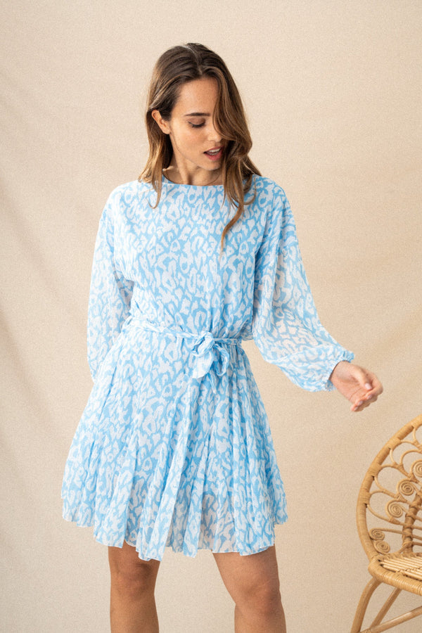 ARCHIVES – Page 12 – MCB Paris