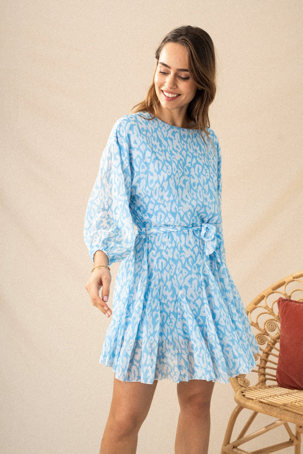 ARCHIVES – Page 12 – MCB Paris