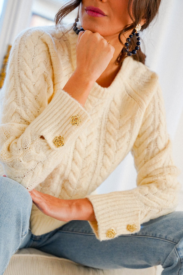 MAILLES - ARCHIVES – MCB Paris